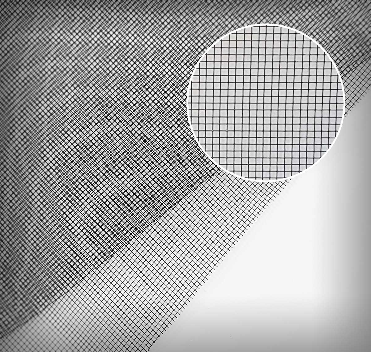 Home - Jiten Plastics Pleated Insect Mesh